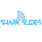 Shark Slides - The Shark Slides